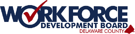 Youth Programs - Delaware County Workforce Development Board