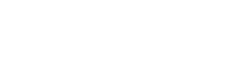 Delaware County Workforce Development Board